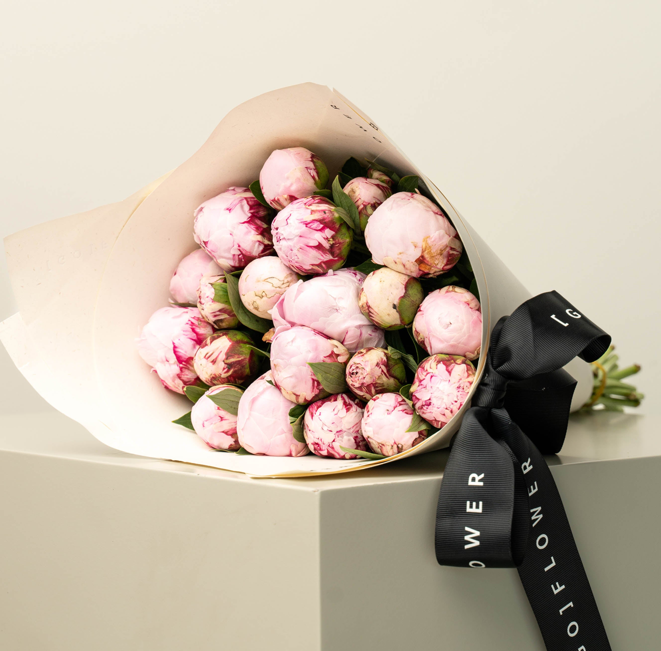 Bloom Bundles – GO FLOWER