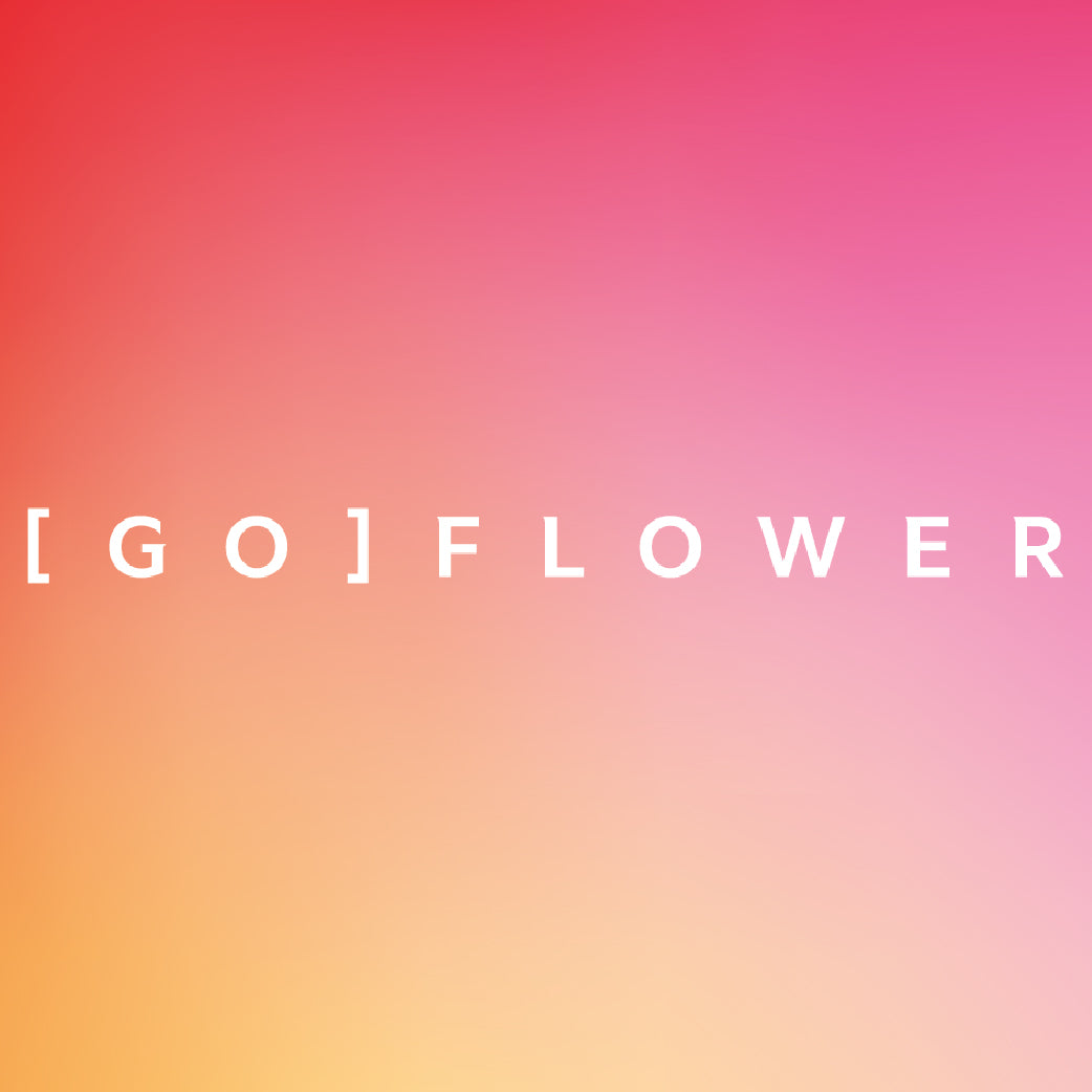 Same-Day Flower Delivery UAE & Dubai – GO FLOWER