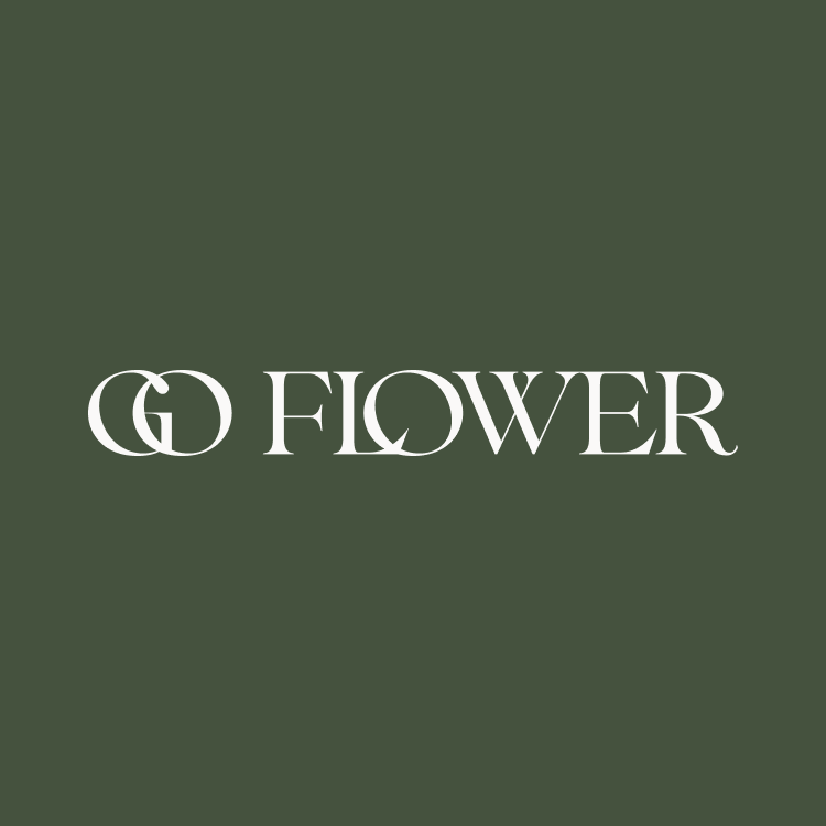 Flower Delivery Dubai, UAE - Luxury Flowers – GO FLOWER